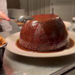 The Pudding Club - Three Ways Hotel, Chipping Campden, Gloucestershire